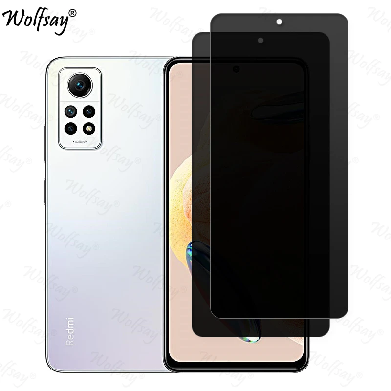 US $1.10 / lot (2 Pieces)