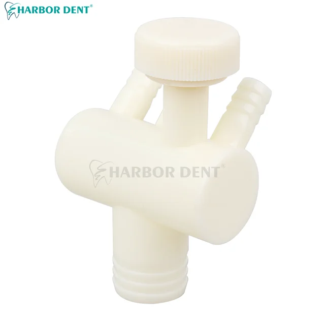 Store Home Products Fall Savings Feedback