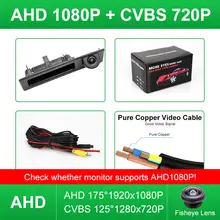 US $22.73