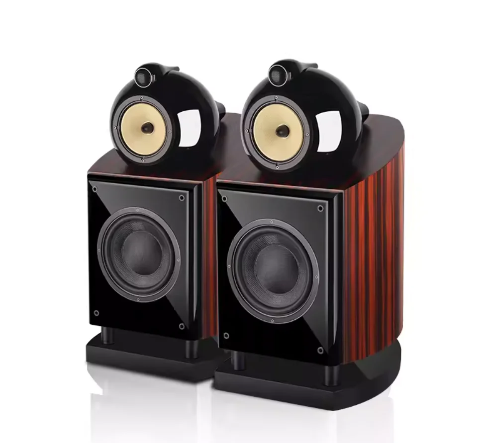 962,39€