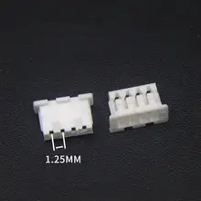 US $1.64