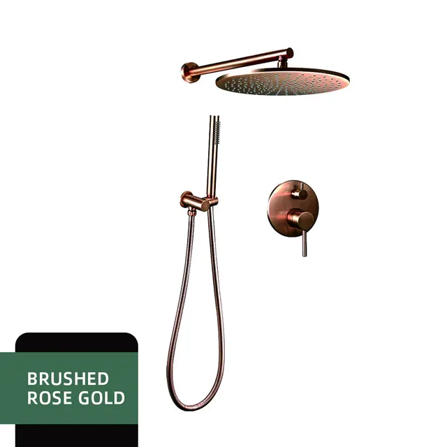 Store Home Products Fall Savings Feedback