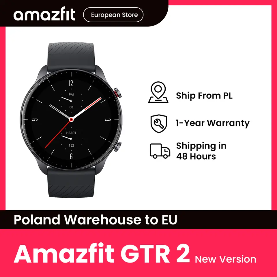 US $60.97