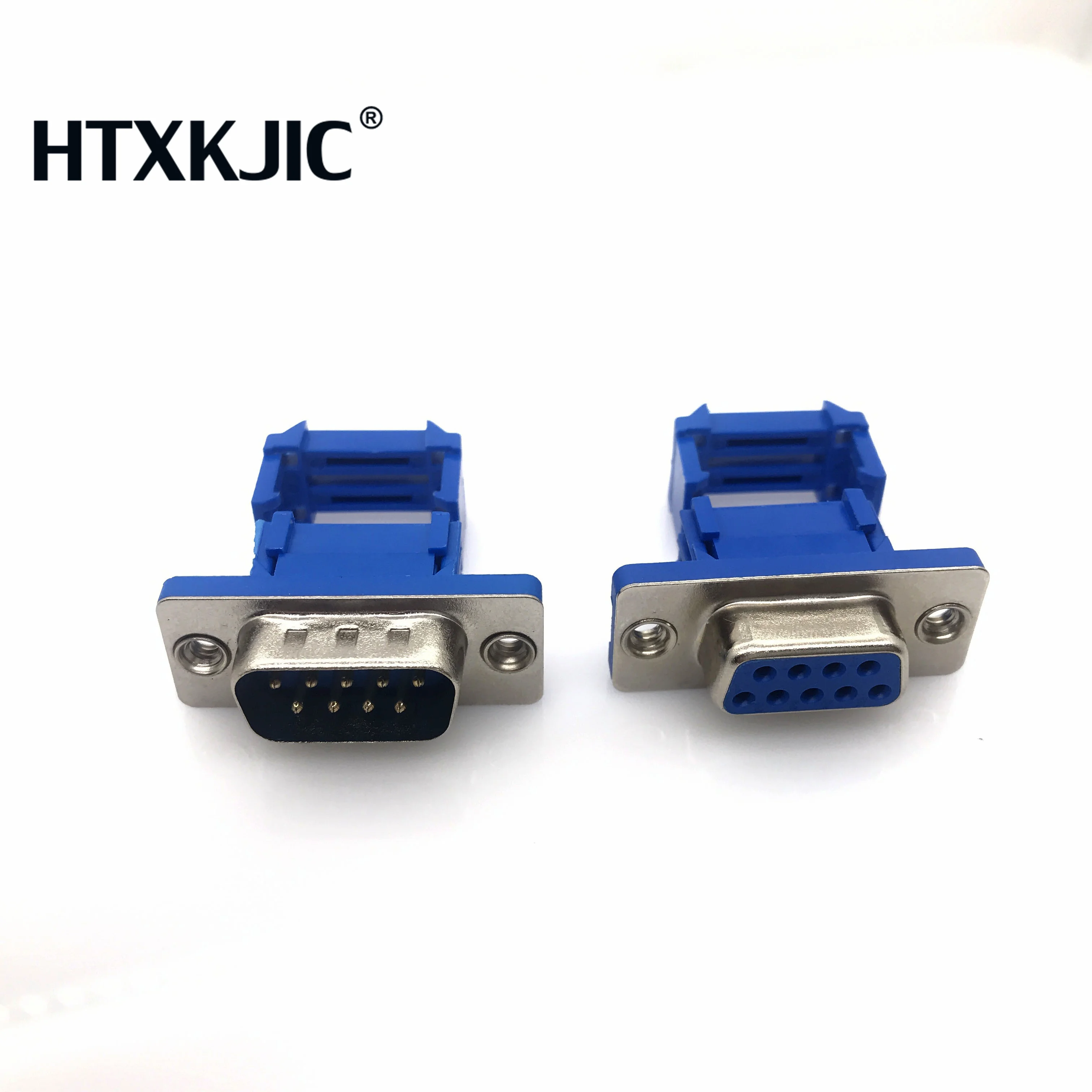 US $4.19 / lot (5 Pieces)