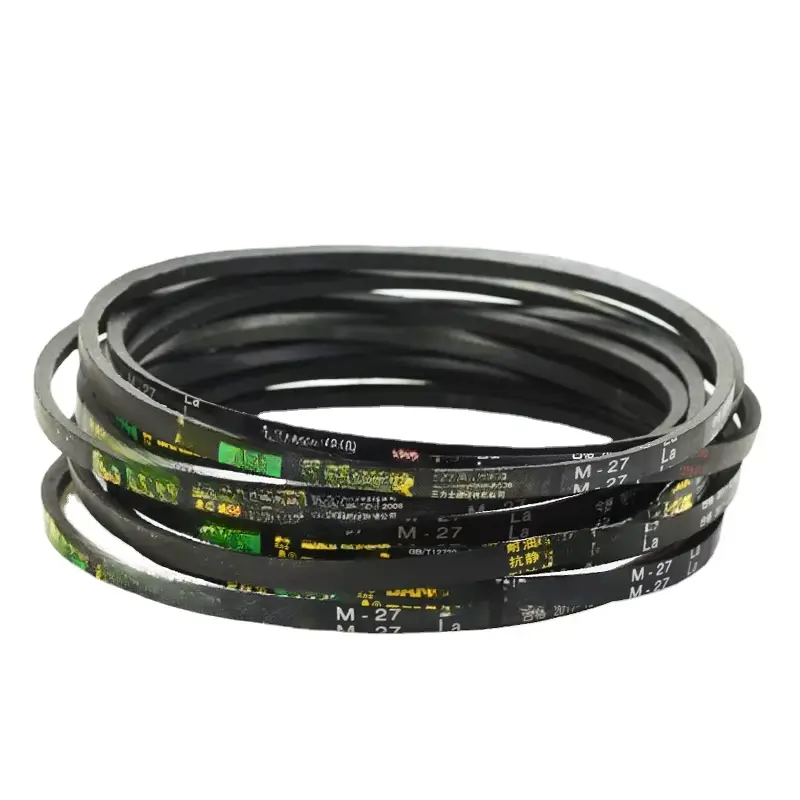 US $2.90