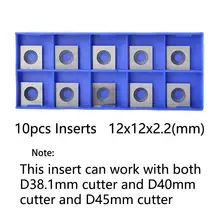 10pc-insert-D60