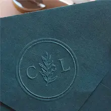 Custom Z785