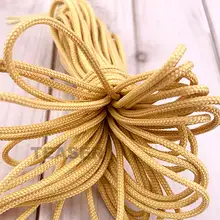 Strong 70-300Lb Braided Kevlar Fishing Line For Boat Jigging Hooks