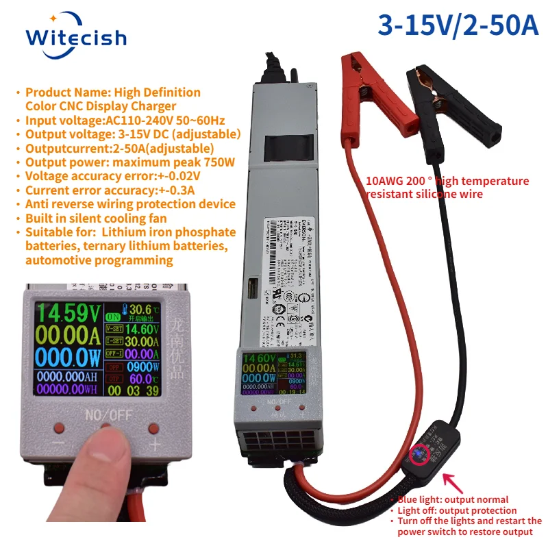US $71.49