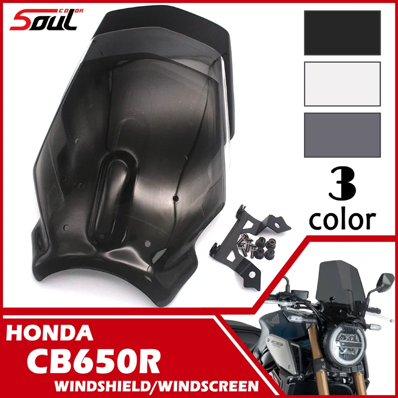 US $24.99