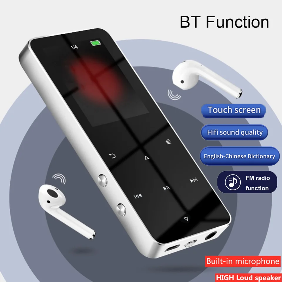 US $7.79