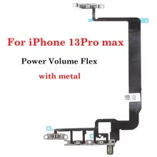 US $0.99