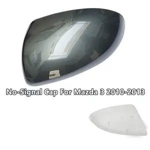 Mazda 3 Mirror Cover AliExpress