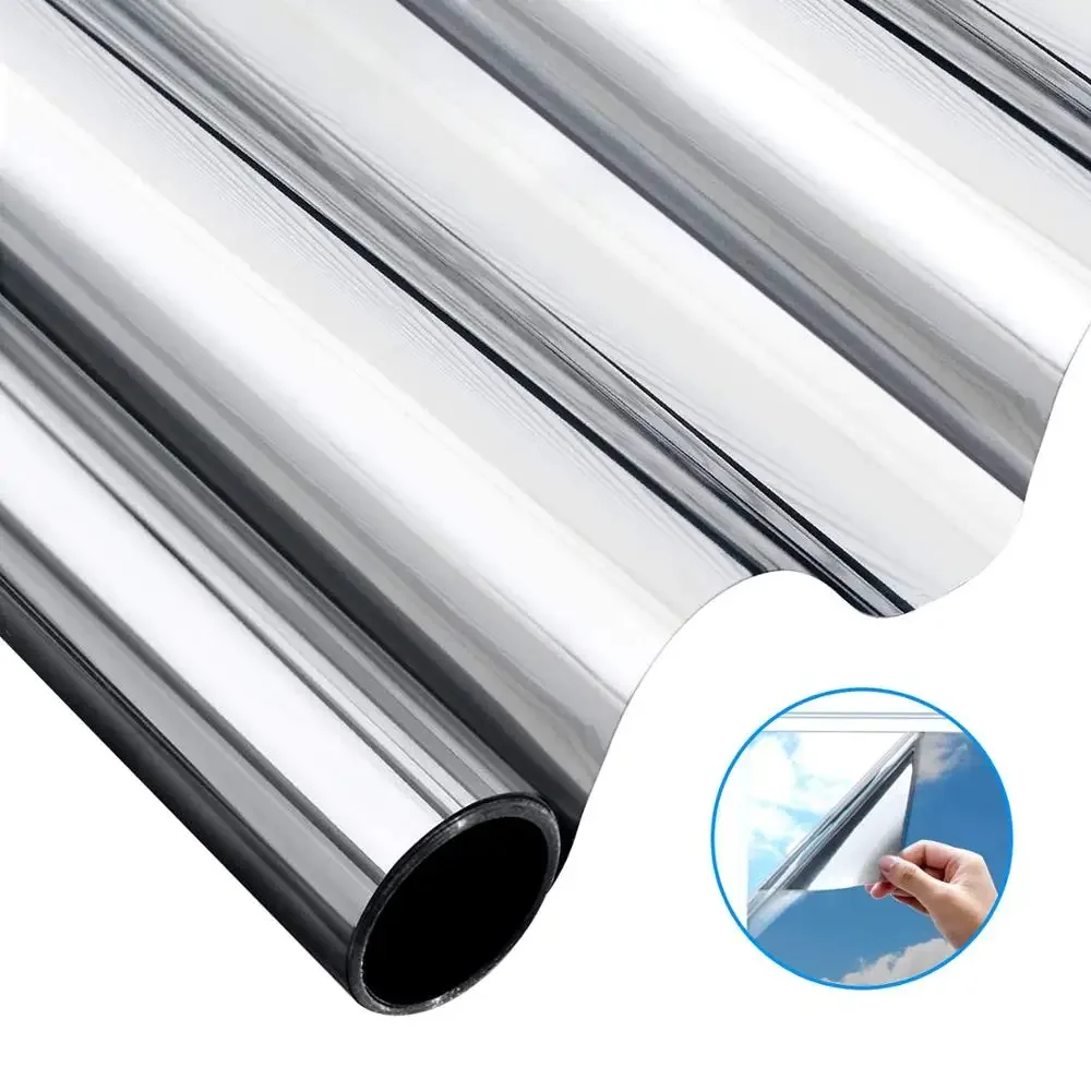 US $2.37 / lot (5 Meter)
