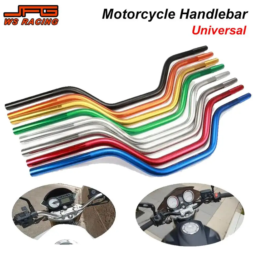 US $18.29