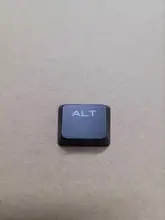1 piece alt