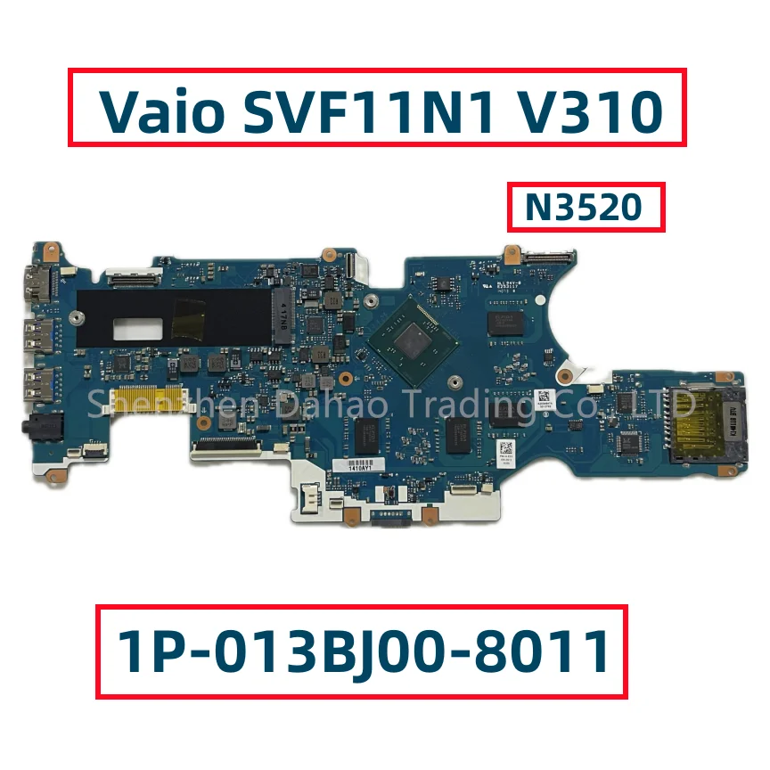 US $70.18