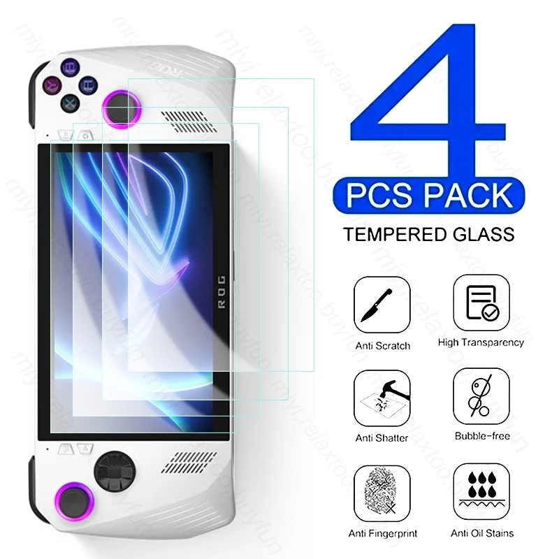 Store Home Products Feedback