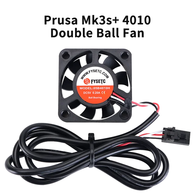 Store Home Products Back to School Feedback