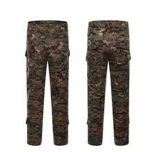 US $15.26