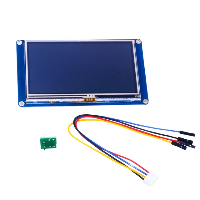 홈 제품 피드백