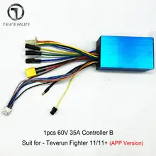 US $75.28