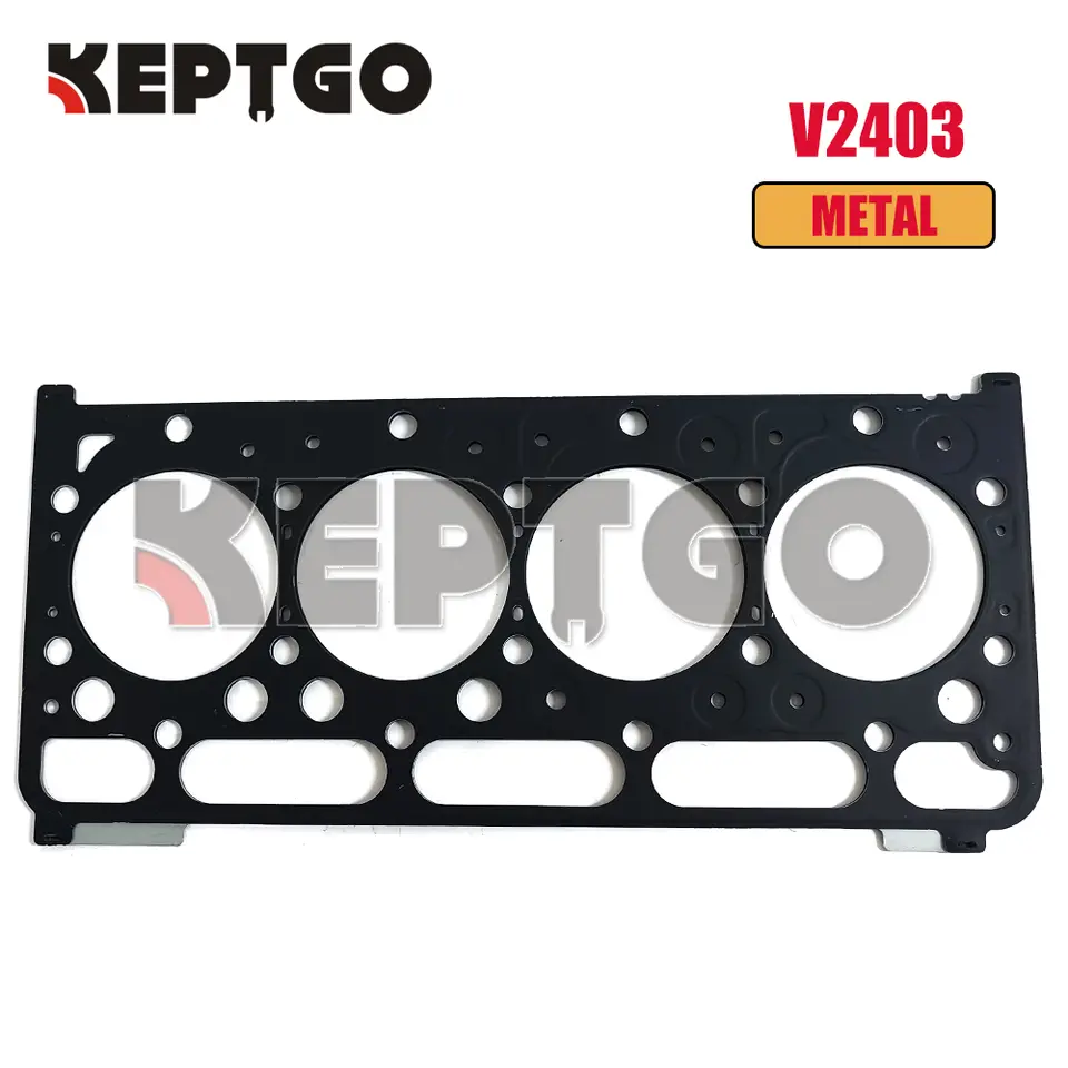 US $23.50