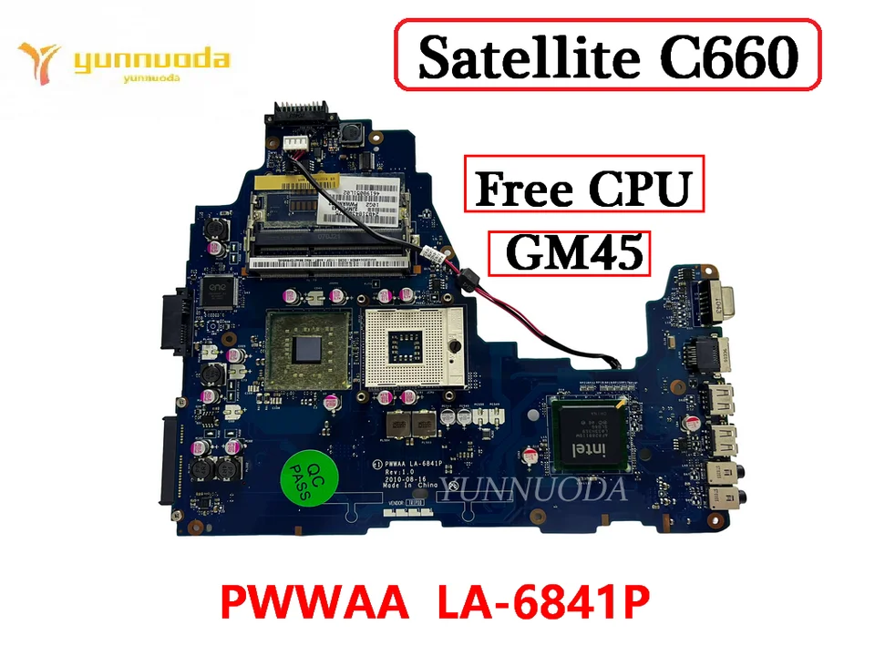 US $41.00