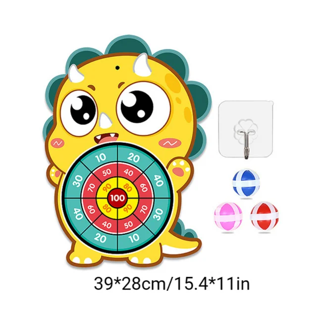 Vaiquela Wholesale Store