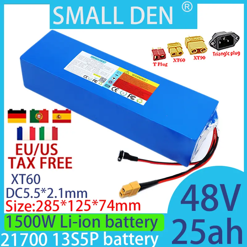 US $130.31