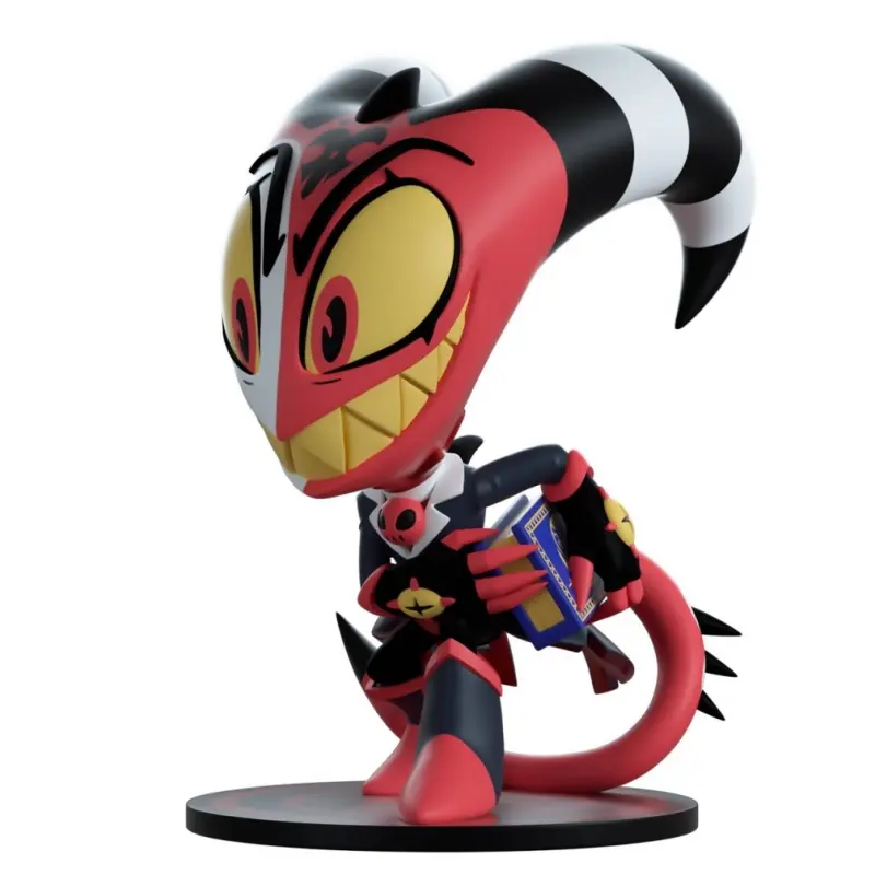 Page Not Found - Aliexpress.com