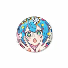 - AliExpress