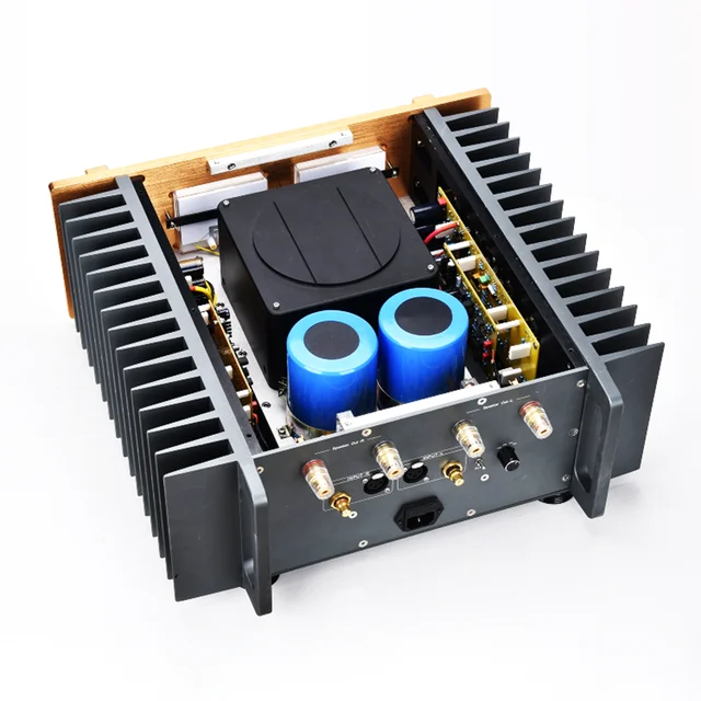 ストアホーム 商品 フィードバック