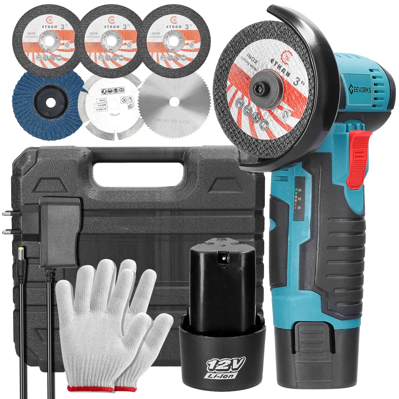 Store Home Products Feedback