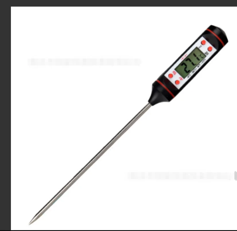 US $9.00