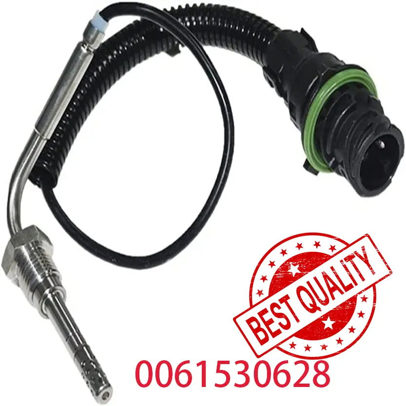 US $20.33