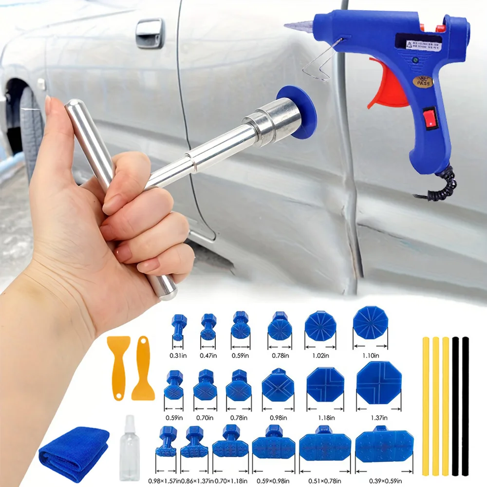 Shop1102694849 Store