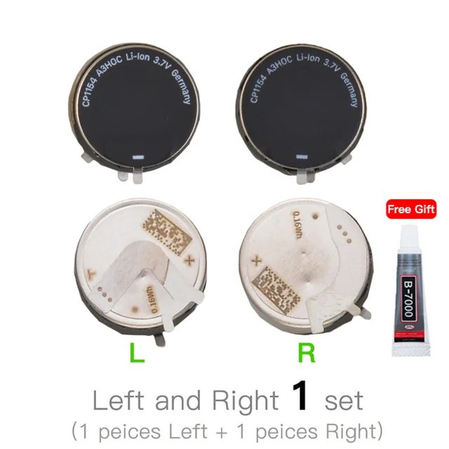 홈 제품 피드백