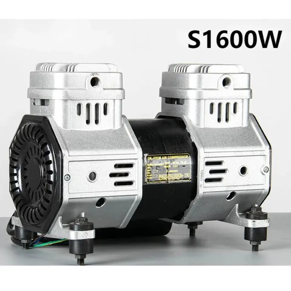 US $61.07