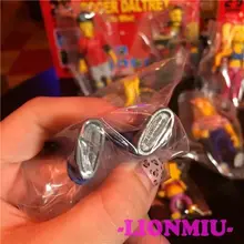 US $37.22