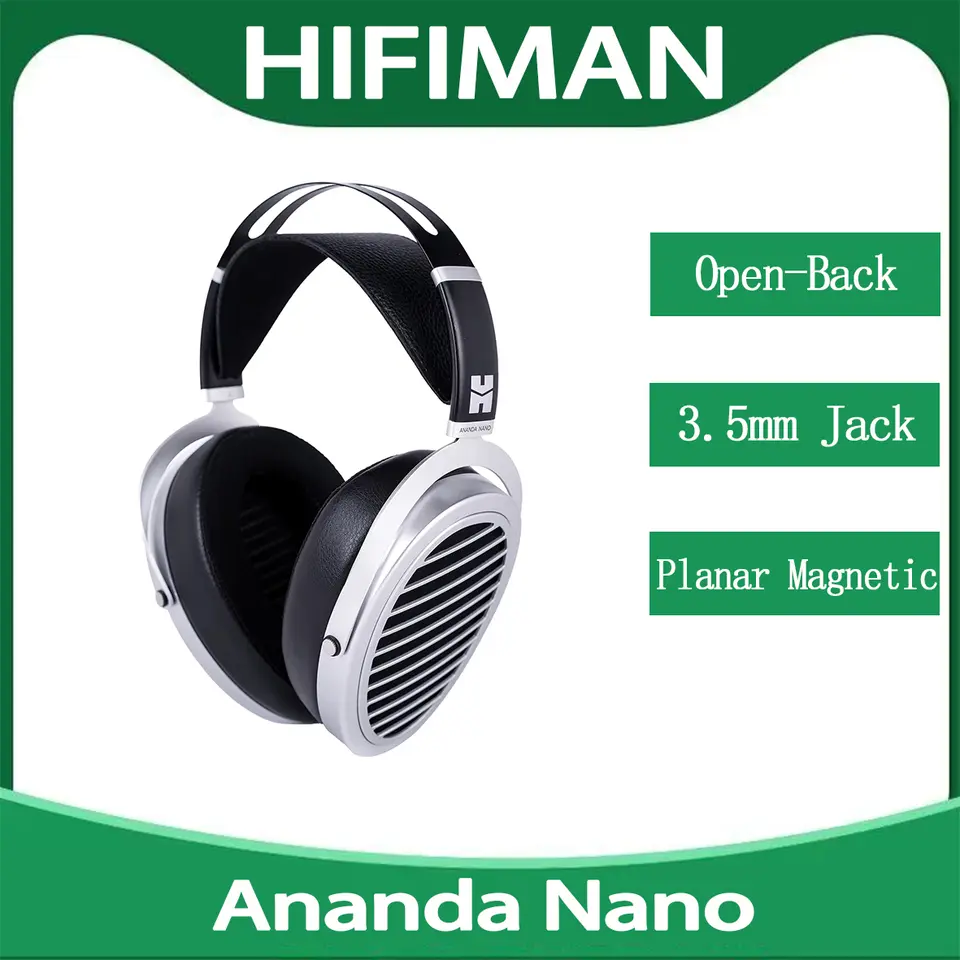 US $464.89
