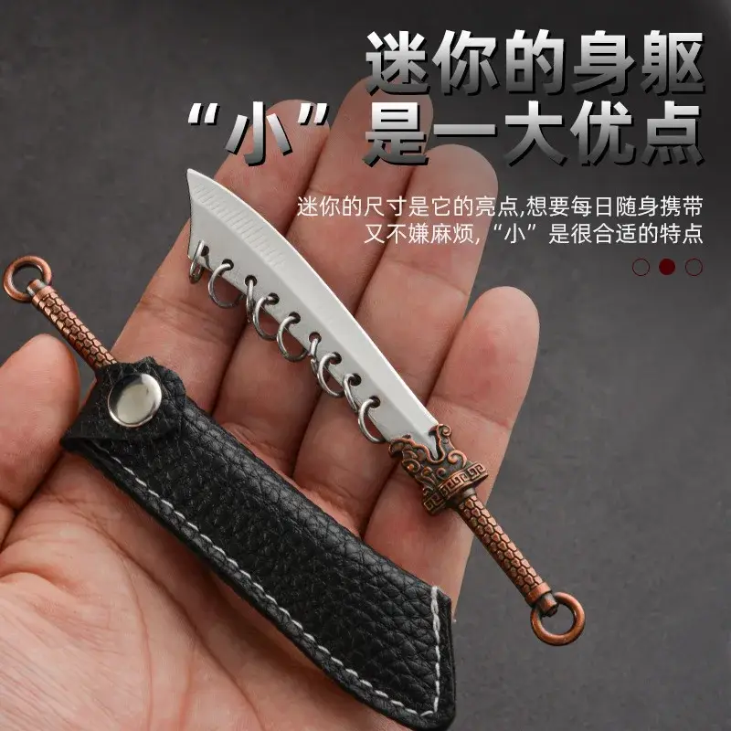 US $3.85