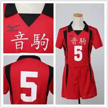 - AliExpress