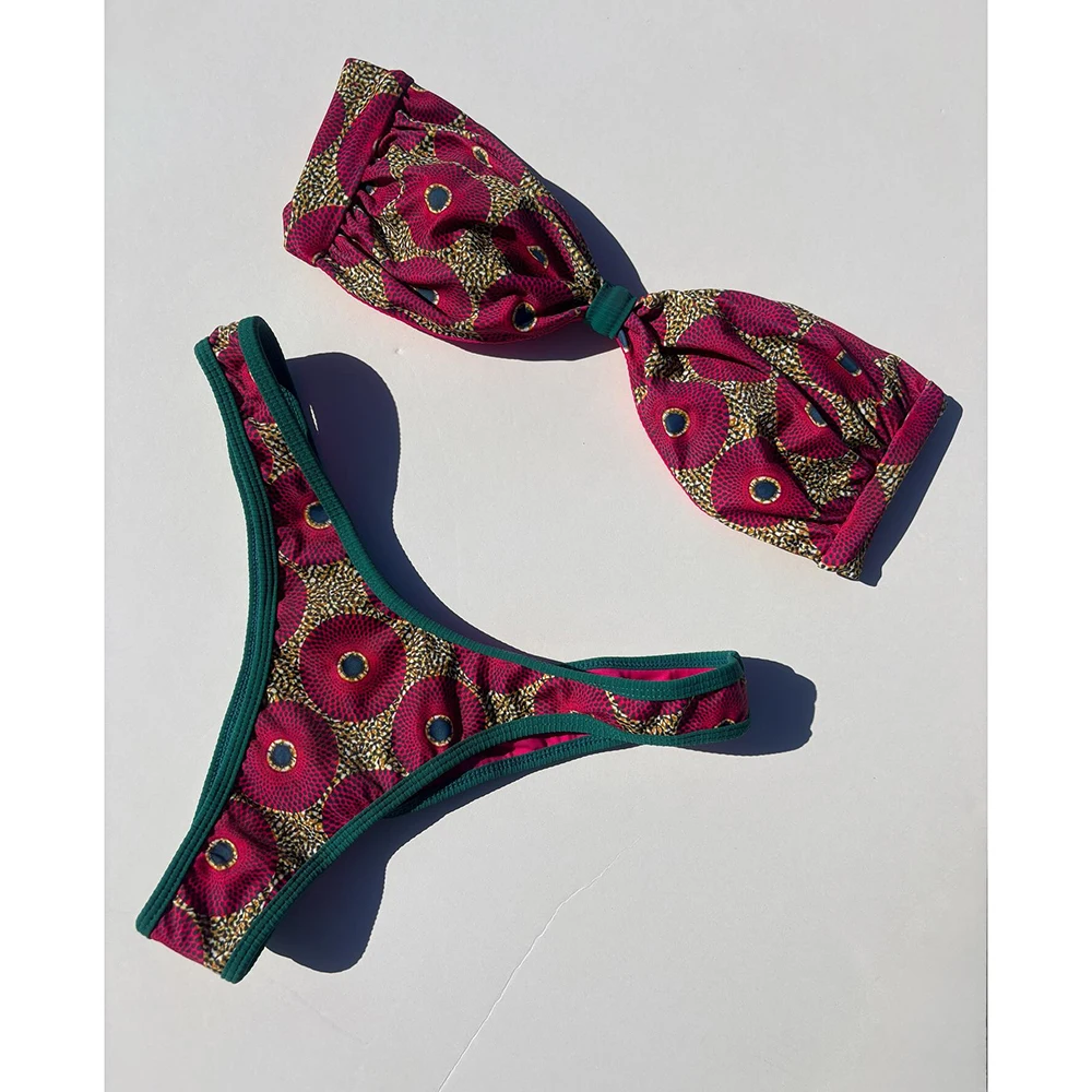 Push Up Bikini 2025: The Real Deal for Petite Frames, Curvy Silhouettes ...