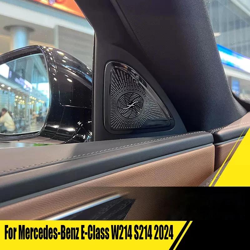 홈 제품 시즌오프 여름세일 피드백