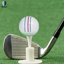 Super Long-Distance Golf Balls, Caiton 12Pcs, Increase 40+ Yards! Soft ...