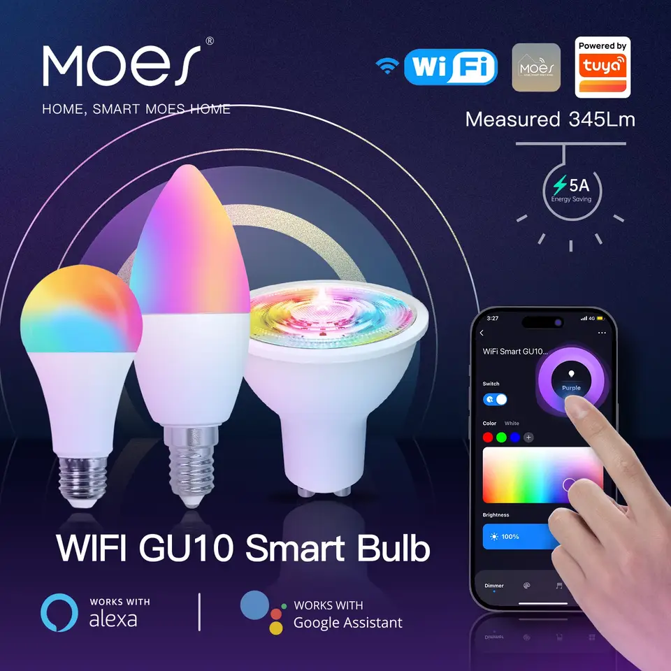 US $0.99