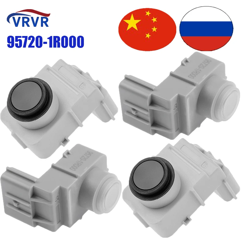 US $4.00