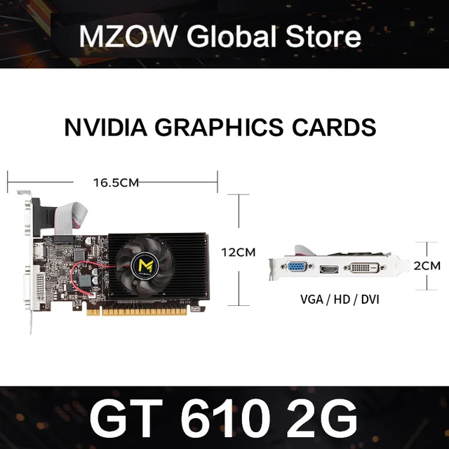 Página inicial da loja Produtos Avaliação