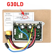 G30LD
